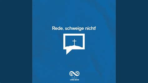 Jesus Mein Bester Freund YouTube