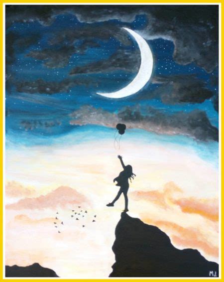 Cómo convertir tus sueños en realidad Piensa Piensa Colegios