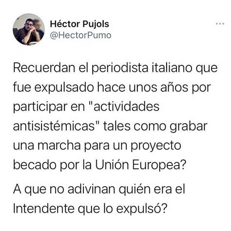 Pin On Frases Inspiradoras