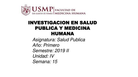 Investigación en salud publica y medicina humana Tiroxina Med uDocz