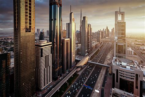 UAE Property Visa Options Costs And Requirements EZONE