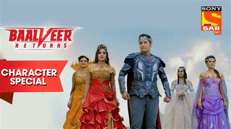 Baalveer न नषट कर दय Timnasa और Jinn क Plan Baalveer Returns