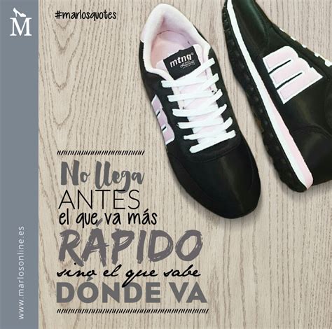 Planta Confiar Insalubre Frases Para Vender Zapatos Deportivos Puede