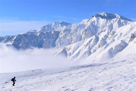 2018年総集編樹氷の雪山花の夏山秋の紅葉 1年間の登山まとめ 今日という日を忘れずに
