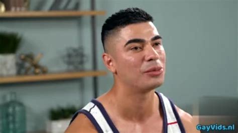 Latin Gay Rimjob With Cumshot Gay Tube 5