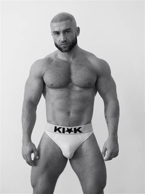 Pin On Sagat