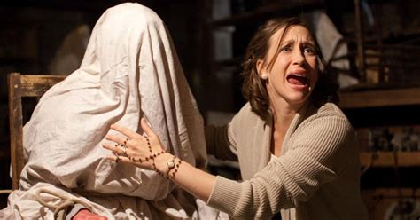 Filmes De Terror Na Netflix Em 2024 Os 31 Melhores E Mais Divirta Se