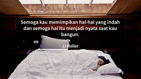 Yuk Lihat 15 Contoh Inspirasi Kata2 Gombal Buat Pacar Sebelum Tidur