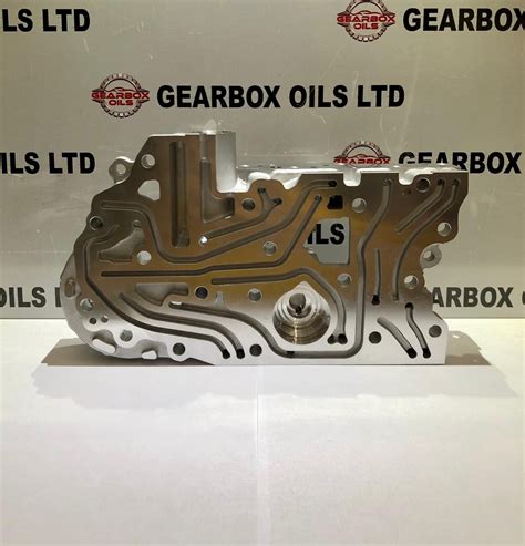 VW AUDI SKODA SEAT DSG 7 SPEED 0AM DQ200 GEARBOX ALUMINIUM MECHATRONIC