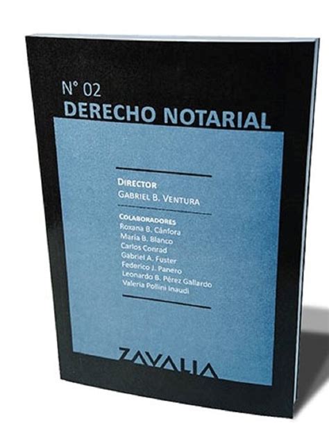 Comprar Ventura Gabriel en Mauri Saso Libros jurídicos