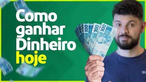 O que Vender para Ganhar Dinheiro HOJE 9 Produtos pra começar agora