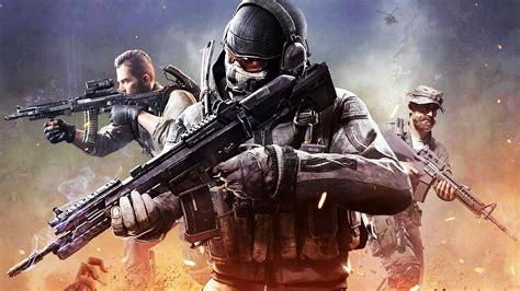 Cod Warzone Hd Wallpapers Wallpaper Cave