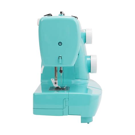 FDM Singer Simple 3223G Dikiş Makinesi Yeşil İğne İplik Burada
