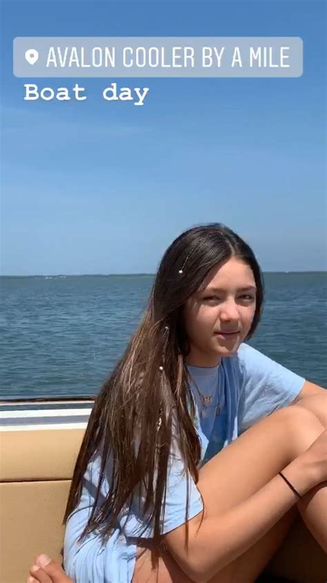 Mabel Chee Mabel Chee Chees Kristina Pimenova Bikini The Best Porn