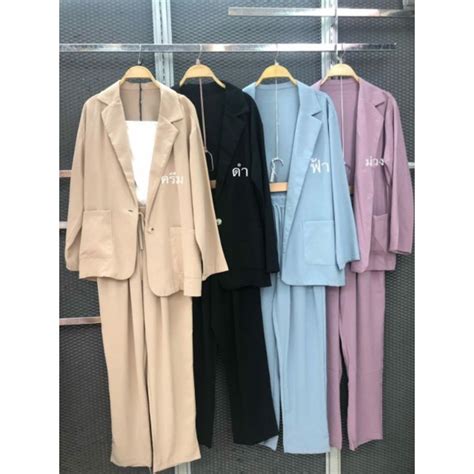 Jual PELUNASAN PO Nika Shopee Indonesia