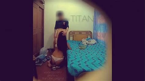 Camera Escondida Flagra Sexo Video Caseiro Video Porno Amador