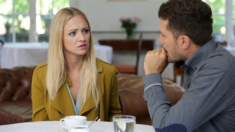 M jak miłość odc 1263 serial telewizyjny Oglądaj na TVP VOD