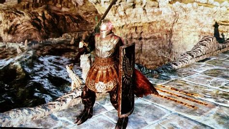 Dicas Para Builds Pura For A Dark Souls Amino Amino