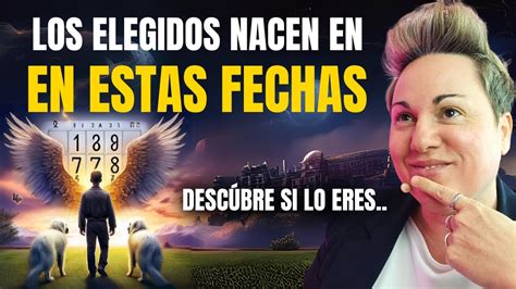 Si Naciste en Estos Días SABE QUE DIOS TIENE UN PLAN YouTube
