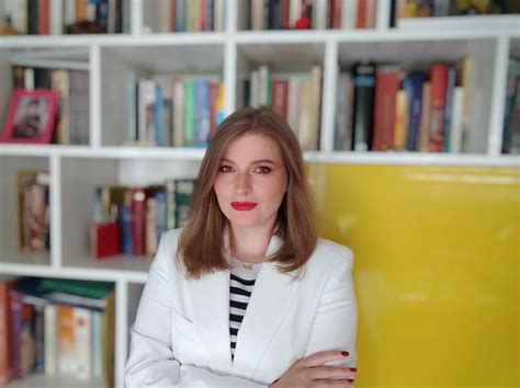 Oslobođenje Mia Karamehić Abazović Komšićeve uvrede štete putu BiH u EU
