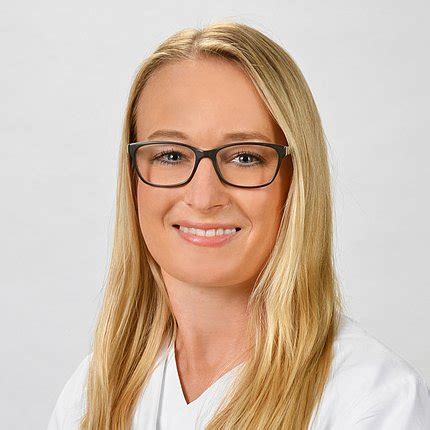 Dr med univ Julia Sobel Ärztin Uniklinikum Erlangen