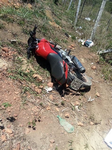TIANGUÁ AGORA EM SÃO BENEDITO CE MOTO ROUBADA EM IBIAPINA É