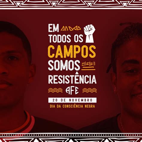 20 de novembro Dia da Consciência Negra Esporte em Ação
