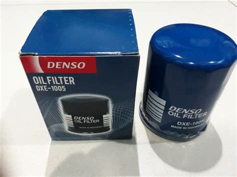 Harga Filter Oli Brio Homecare24