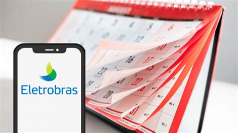 Como Investir O FGTS Na Eletrobras Veja O Passo A Passo E Saiba Se
