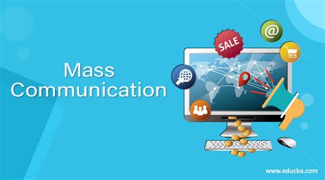 BS Mass Communication In Pakistan After Career Subjects Scope Jobs