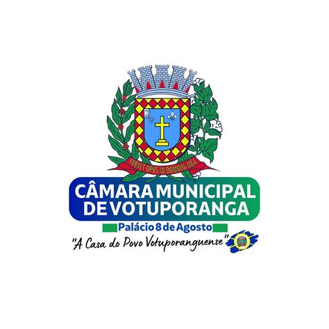 CÂMARA MUNICIPAL DE VOTUPORANGA 81 Câmara de Votuporanga Fotos Flickr