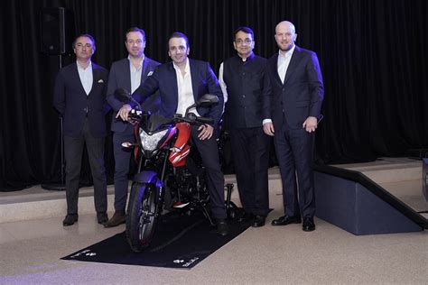 Por menos de 5 000 euros y con rebaja las tres motos custom más