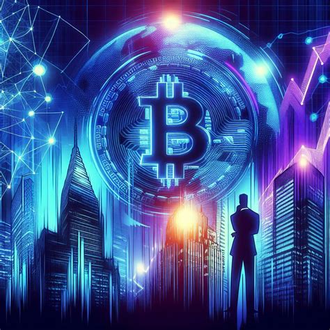Cuáles son las mejores estrategias para invertir en APE usando USDT