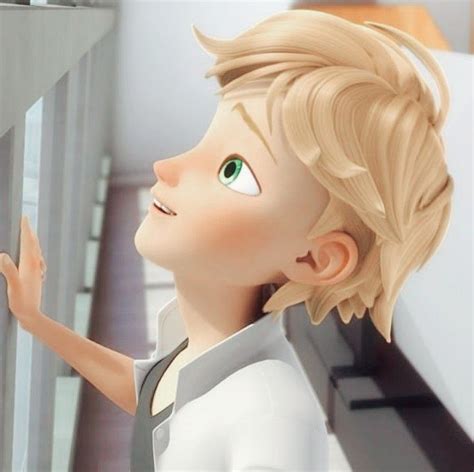 Adrien Agreste Icon 💚 Miraculous Ladybug Anime Miraculous Ladybug Fanfiction Ladybug Anime