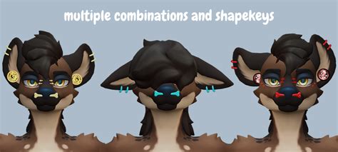 Browsing Assets Props Page 209 Jinxxy