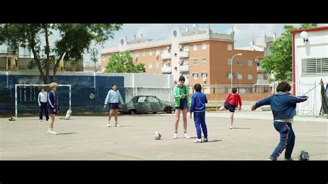 El universo de Óliver Tráiler oficial Filmax Vídeo Dailymotion