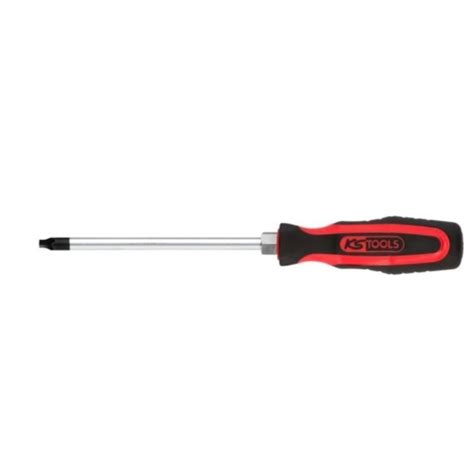 Millmatpro Tournevis Ergotorqueplus Pans L Mm