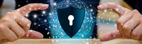 Responding To A Data Breach The Right Way