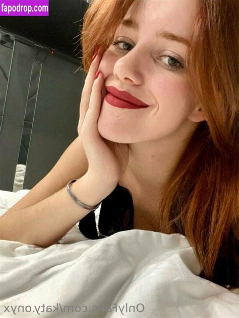 Katy Onyx Katy Diamond Katy Diamond Katy Onyx Leaked Nude Photo