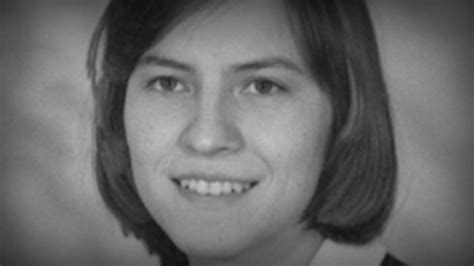La Historia Real De El Exorcismo De Emily Rose Anneliese Michel