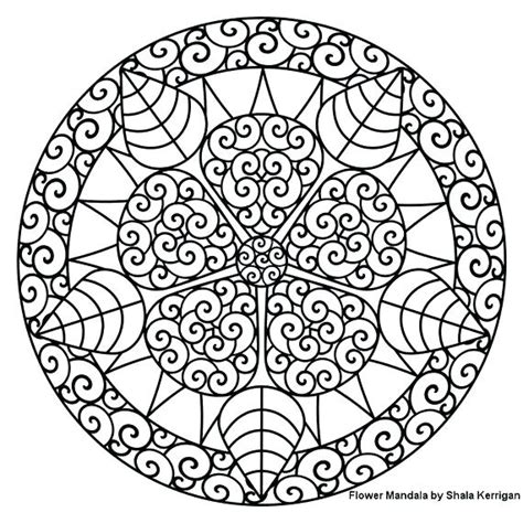 Coloring Pages For 6th Graders At GetColorings Free Printable