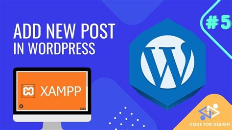 How To Create And Publish New Post In Wordpress Website Step By Step