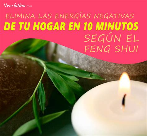 Lista 98 Foto Hierbas Para Limpiar La Casa De Energias Negativas El último