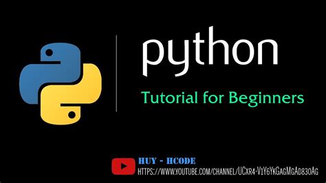 [python tutorial] chapter 17 eval in python youtube