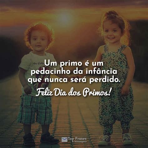 Qual A Importância Dos Primos REVOEDUCA