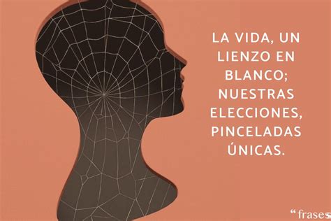 Las Mejores Frases Filos Ficas De La Vida Que Hacen Pensar