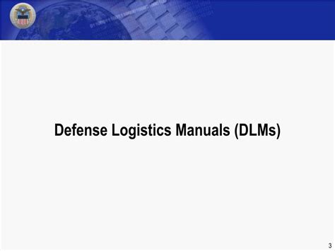 ppt joint physical inventory working group cpt john burnett dla logistics management standards