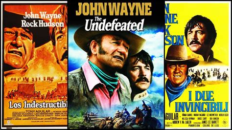 Bat N N Devleri T Rk E Dublaj Western Kovboy Filmleri Full Zle