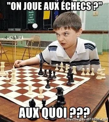 Le type 3 en ennéagramme ce que vous ne savez pas Epanessence