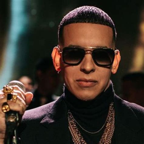 Por qué Daddy Yankee ha decidido retirarse de la música